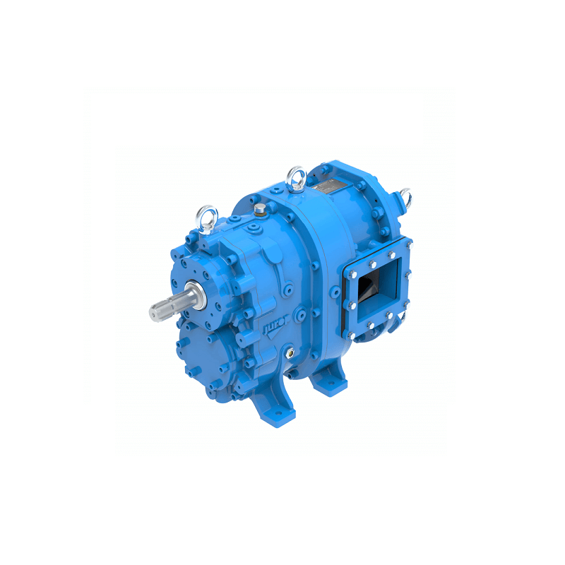 delivery-pumps